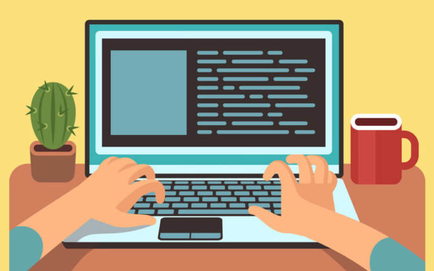 eCommerce Product Data Entry For Small Businesses | Blog | Blog