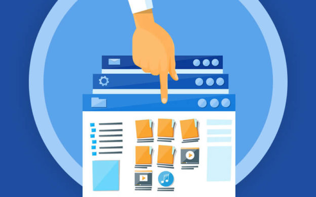 eCommerce Product Data Entry For Small Businesses | Blog | Blog