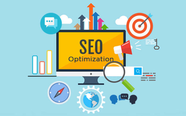 eCommerce Product Data Entry For Small Businesses | Blog | Blog